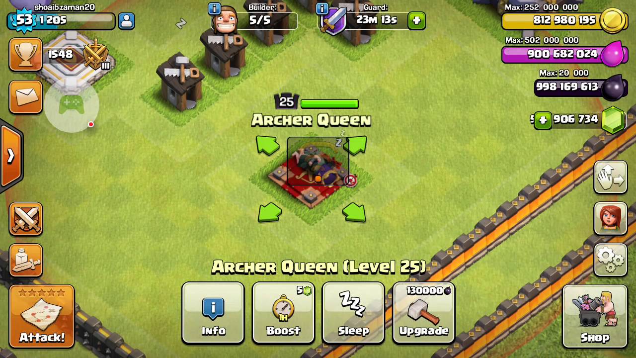 Real Cricket™ 16 - 2016-09-05 - YouTube