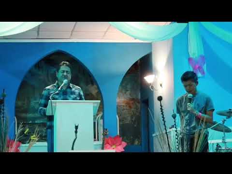 VIDEO DE SHAWN YOSHITANI - YouTube