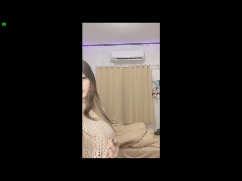 tiktok live id chelmey?