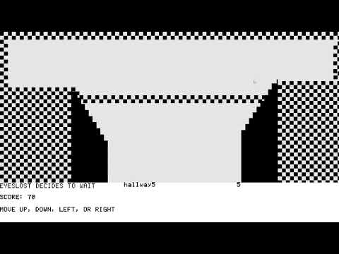 EMTN - Version 1 Video