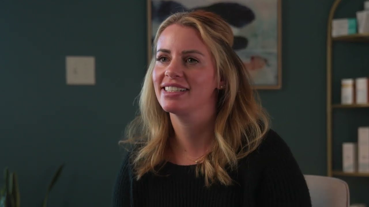 Holt Law Video - YouTube