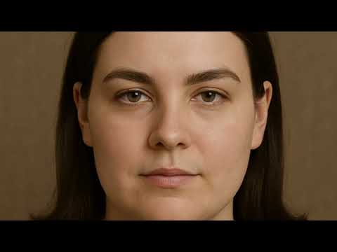 Qaş formaları haqqında bilmədikləriniz✅ #keşfet #keşfetteyiz #kesfet #keşfetbeniöneçıkar