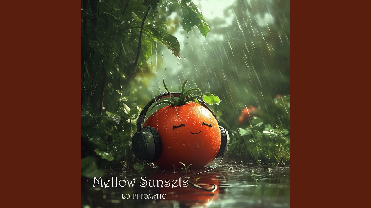 Rustling Pages, Gentle Rain - YouTube