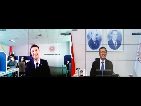 Ben Ziya Selçuk o da Ziya Selçuk