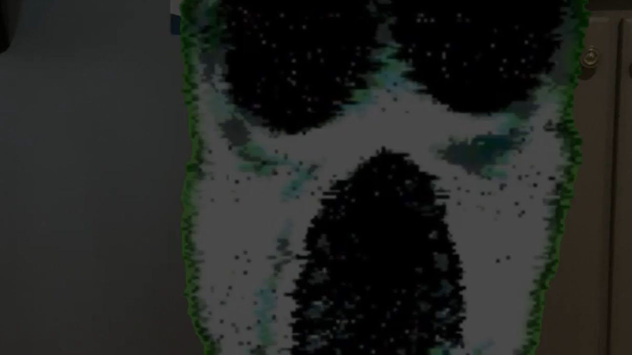 AMBUSH IN REAL LIFE - YouTube