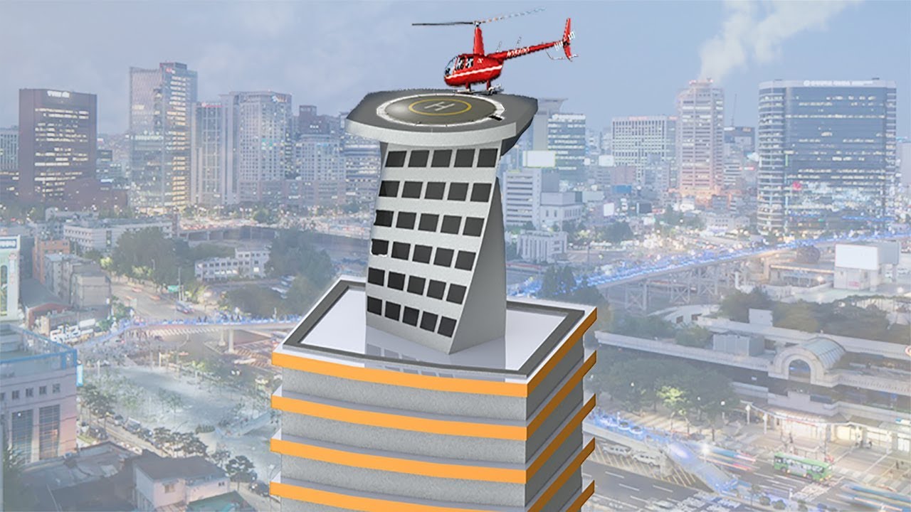 Best building design video #solidworks $ tutorials #solidworks tutorial ...