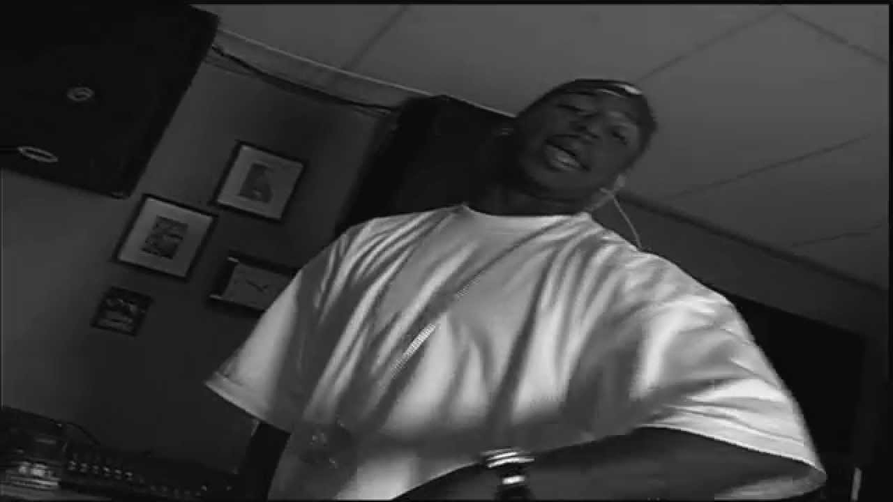 ONBLAST CLASSICS (ROCCETT) - YouTube