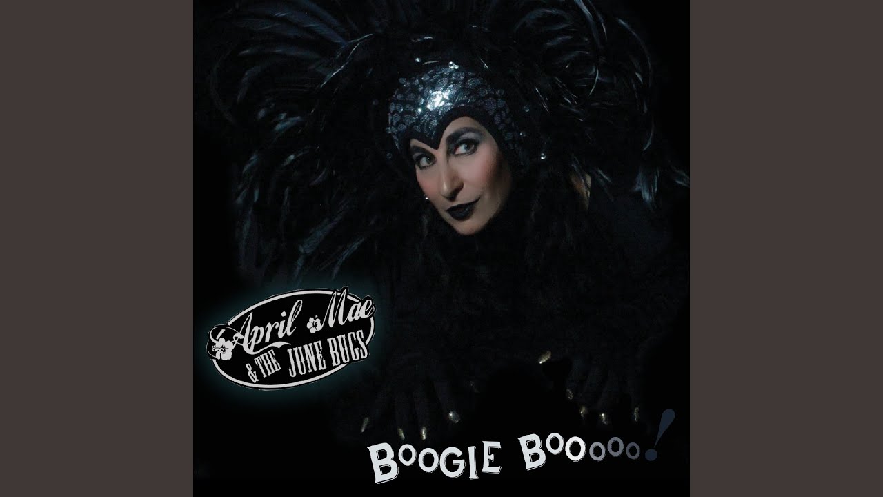 Who Dat up Dere? - YouTube