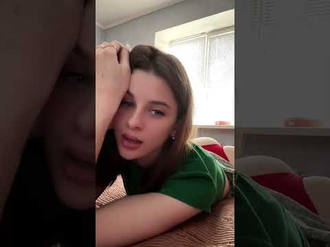 Rosita161#periscope #livestream  #stunning  #vlog #prettygirl #live #broadcast #popular #cute #model