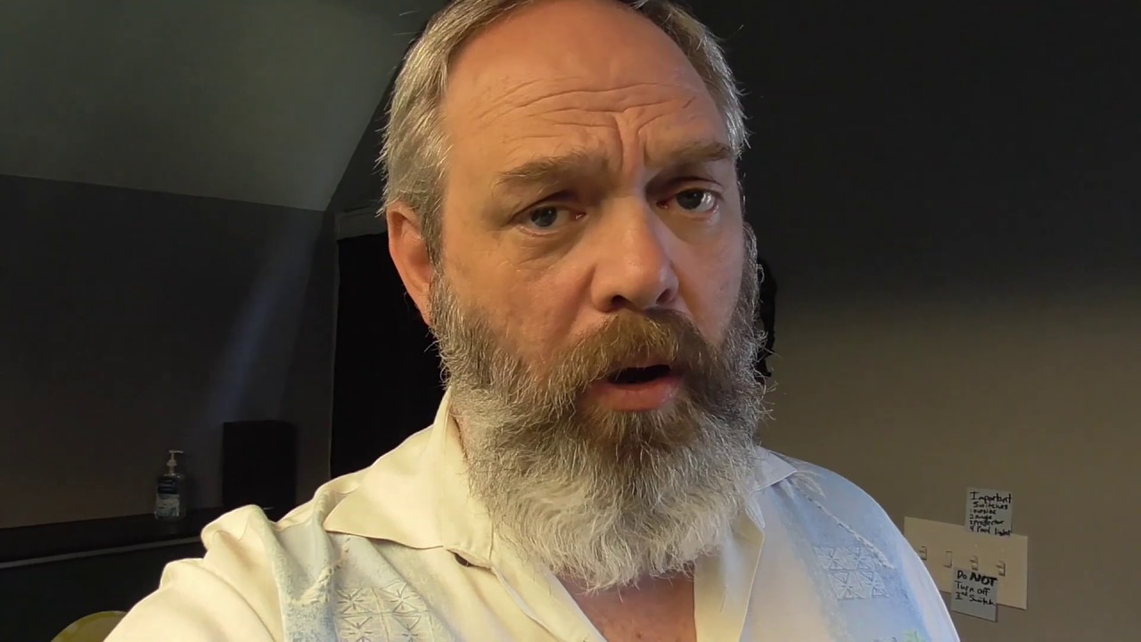 How to do Jump Shots Detailed 10 minutes - YouTube