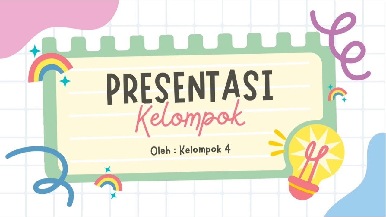 TUGAS KELOMPOK- Presentasi Projek Membuat Form dari Database Kamera SQL ke Jupyter - YouTube