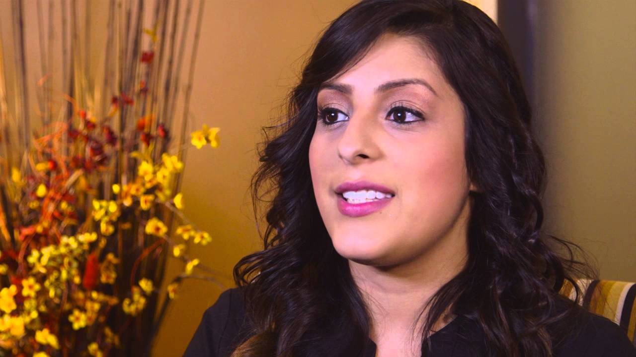 Stephany Godinez on treatment planning at Clear Lake Dental Care - YouTube