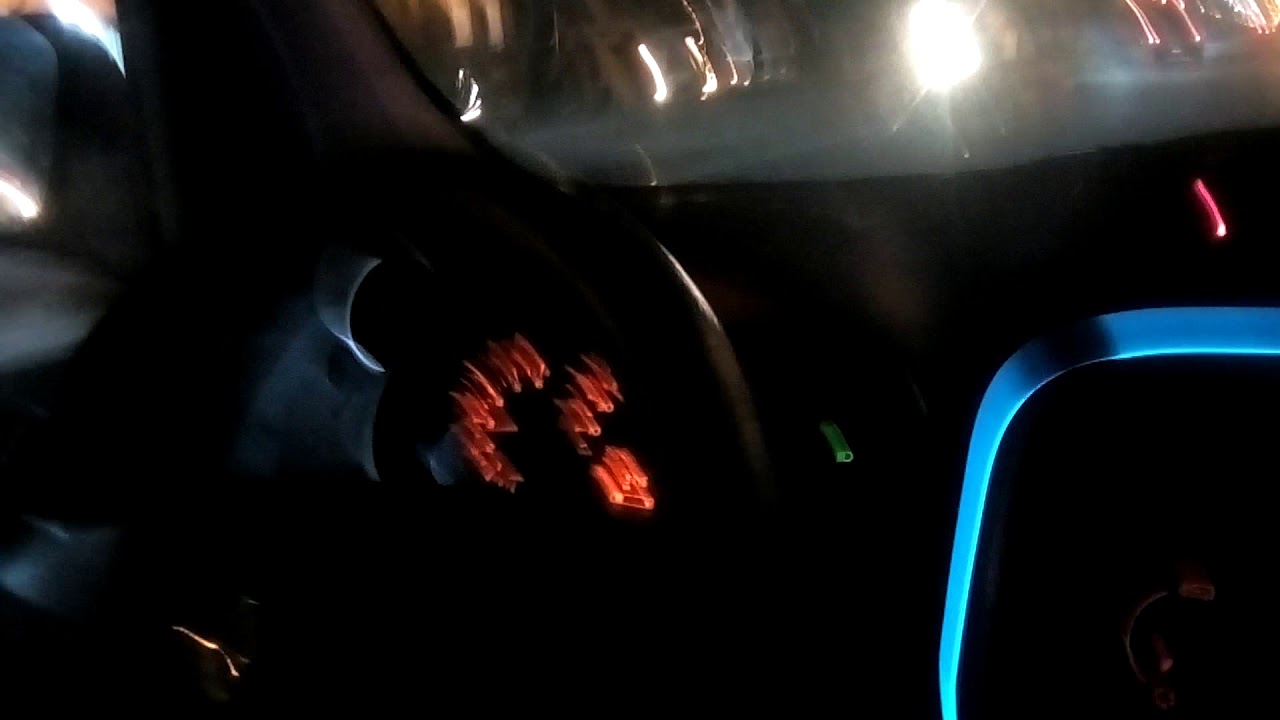 103 blida 140 km - YouTube