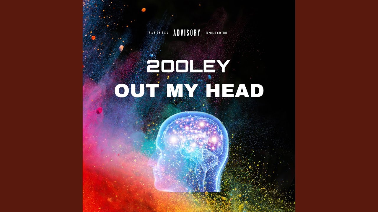 Out My Head - YouTube