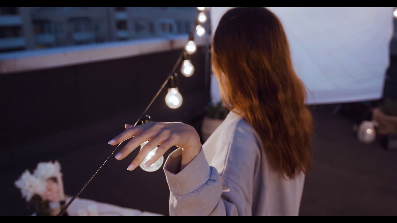 Spoken Word Poetry | That line not the end, start it is | A poem by ...