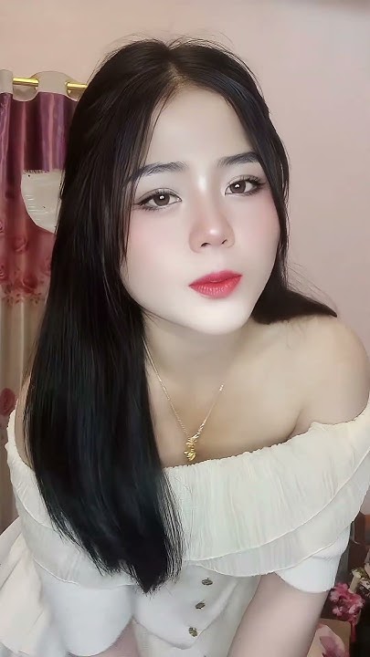 tu2 siab yus lub neej txom nyes li os 🥹🥲 #hmoobtxojkevuaneej - YouTube