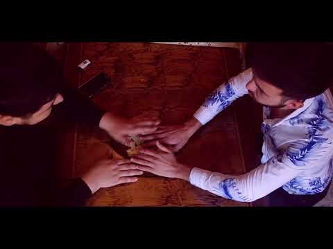 DOMINODA HIYLE EDEN QAQAW  PRIKOL 2018