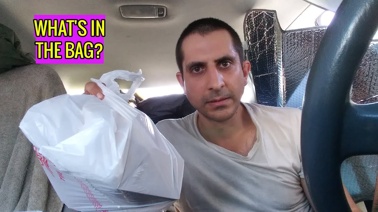 I Give You Guys Everything But Get No Credit | Live - YouTube