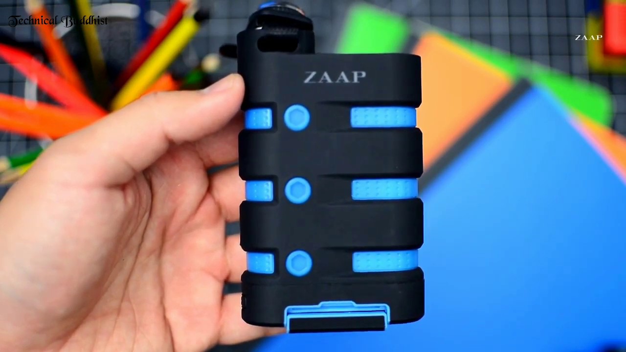 Most Useful And Attractive Smartphone Gadgets in 2019. Top 6 Mobile ...