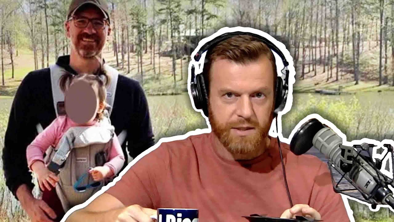 Terrible News! Yet Typical! (RIP) | Thu. 7-13-23 - YouTube