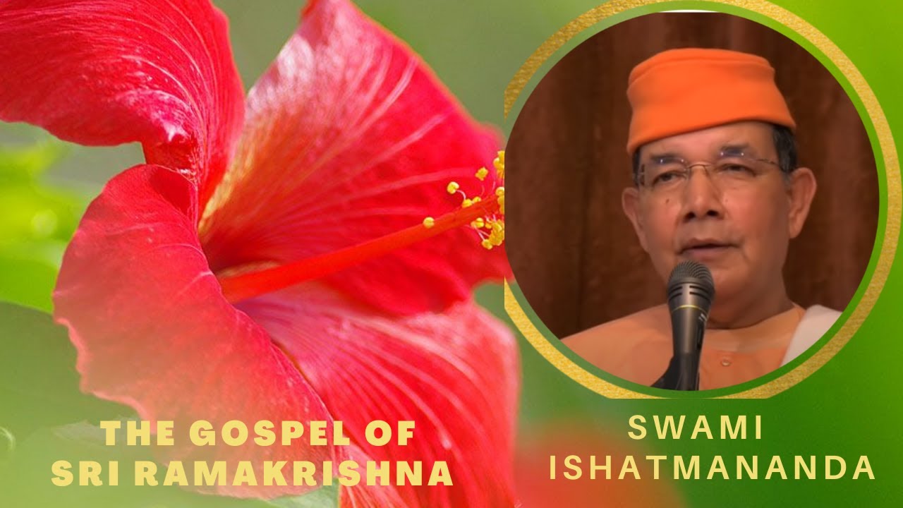 Panchama Veda 312 - “To Realize God, Cultivate Intense Dispassion ...