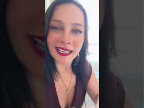 Bigo Live LOVELY ✨ Periscope Live Broadcast & Viral Livestream #Live #Broadcast #Livestream
