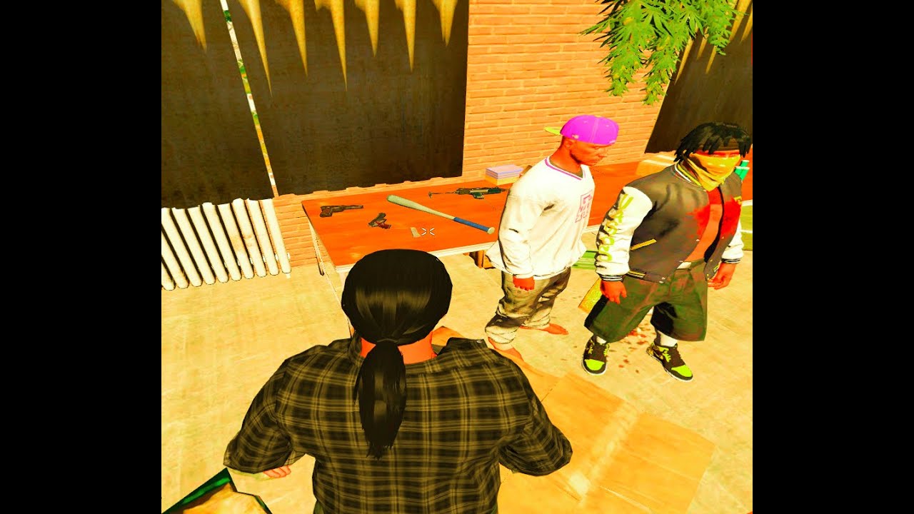 highlight 13 | Flashside rp | Myths - YouTube