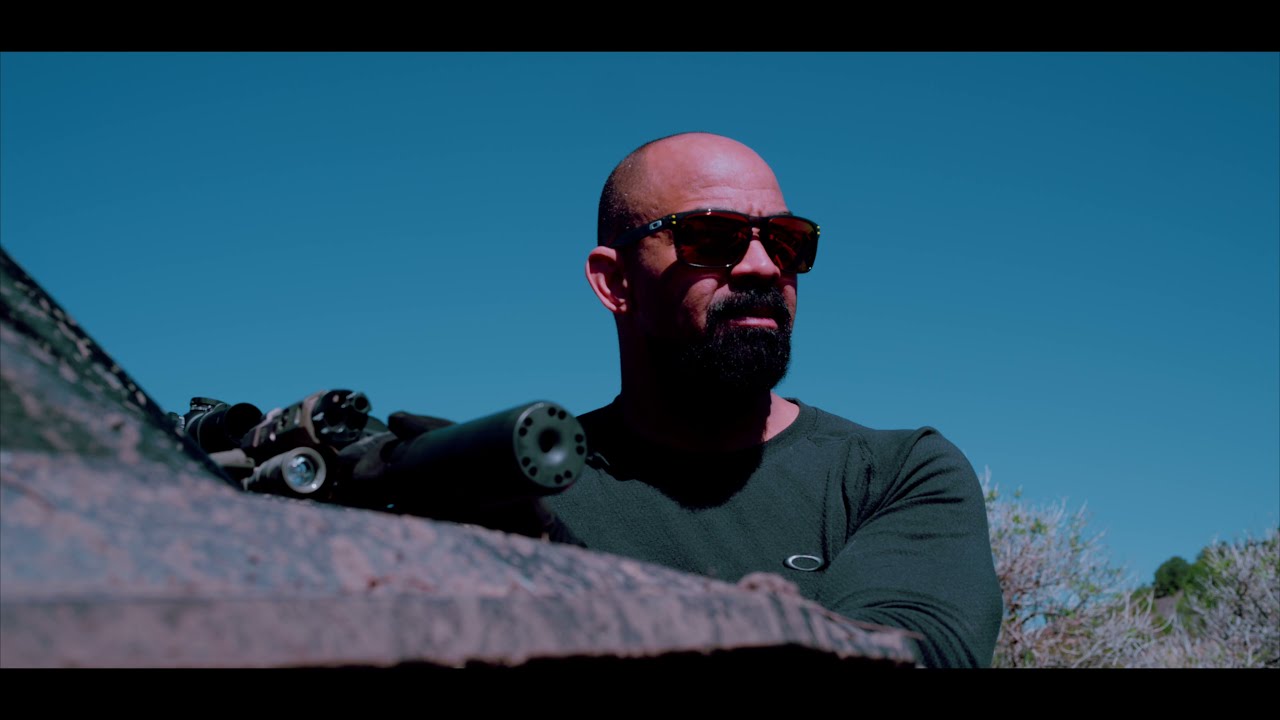 BUCK DOYLE - FOLLOW THROUGH CONSULTING - YouTube