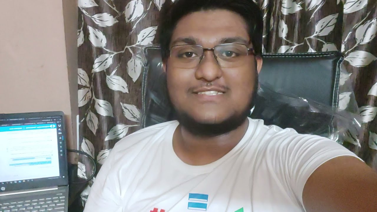 Google Developer Student Club(DSC) 2021 | Lead interest Application ...