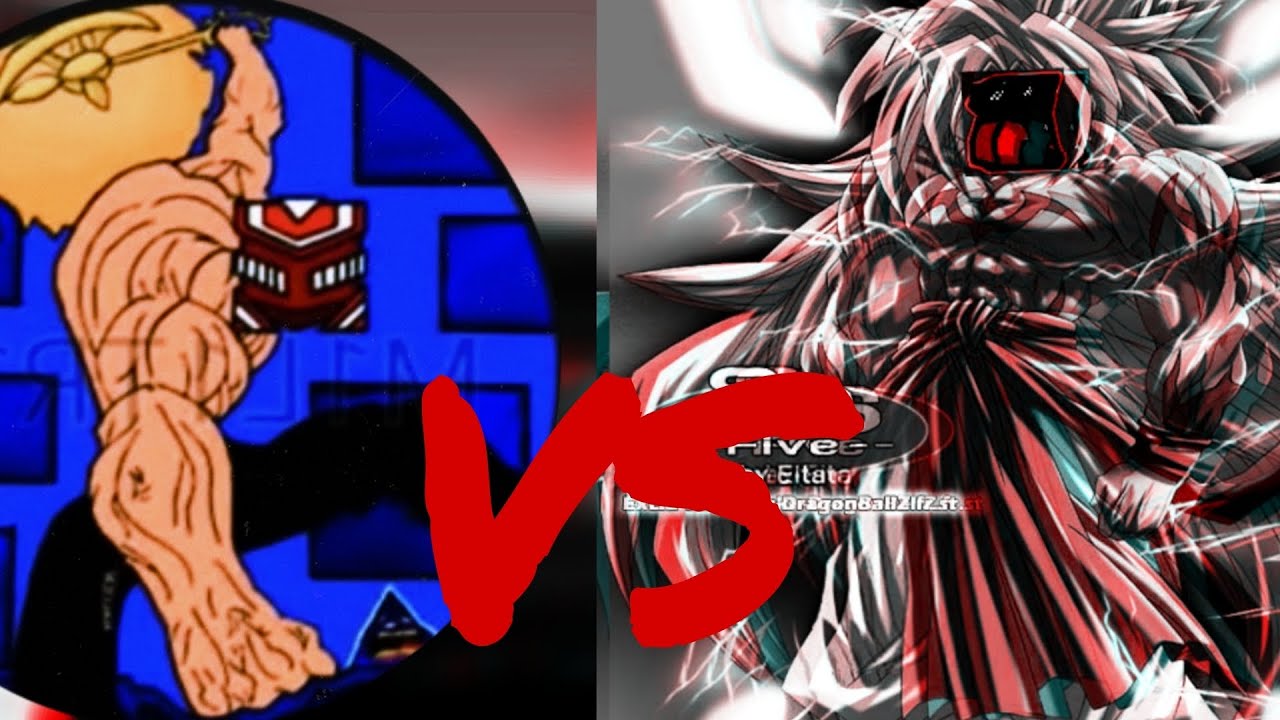 AQUEL QUE LO EMPEZO TODO~THE LIGHTNING ROAD-(ESPECIAL 10 DE GD) - YouTube