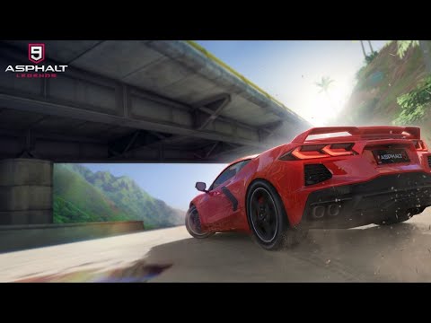 CAR FIGHTING IN DRAG RACING - YouTube