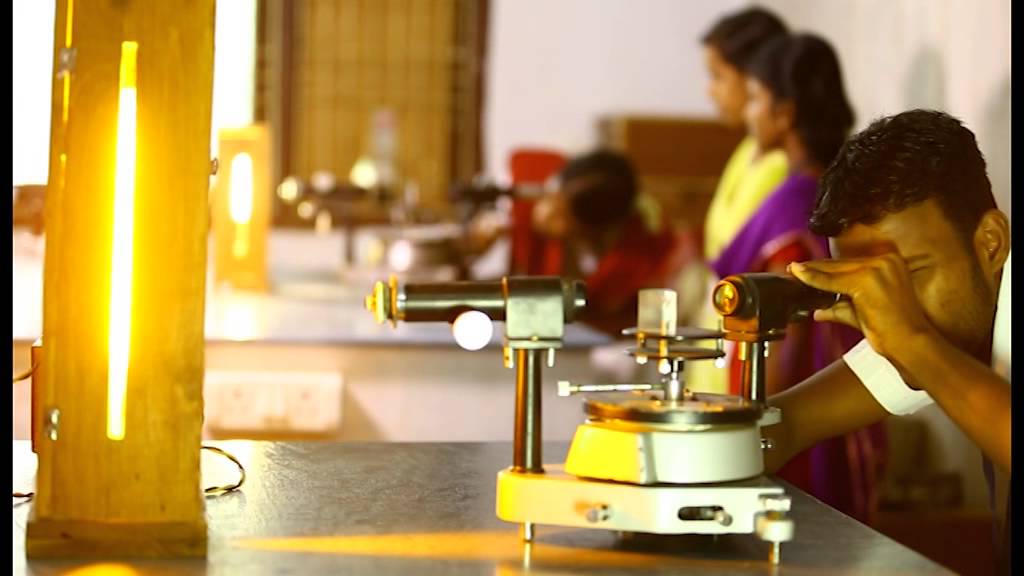 Rural Resurgence - The Manjakkudi Story - Prakrithi JEEVA Media - YouTube