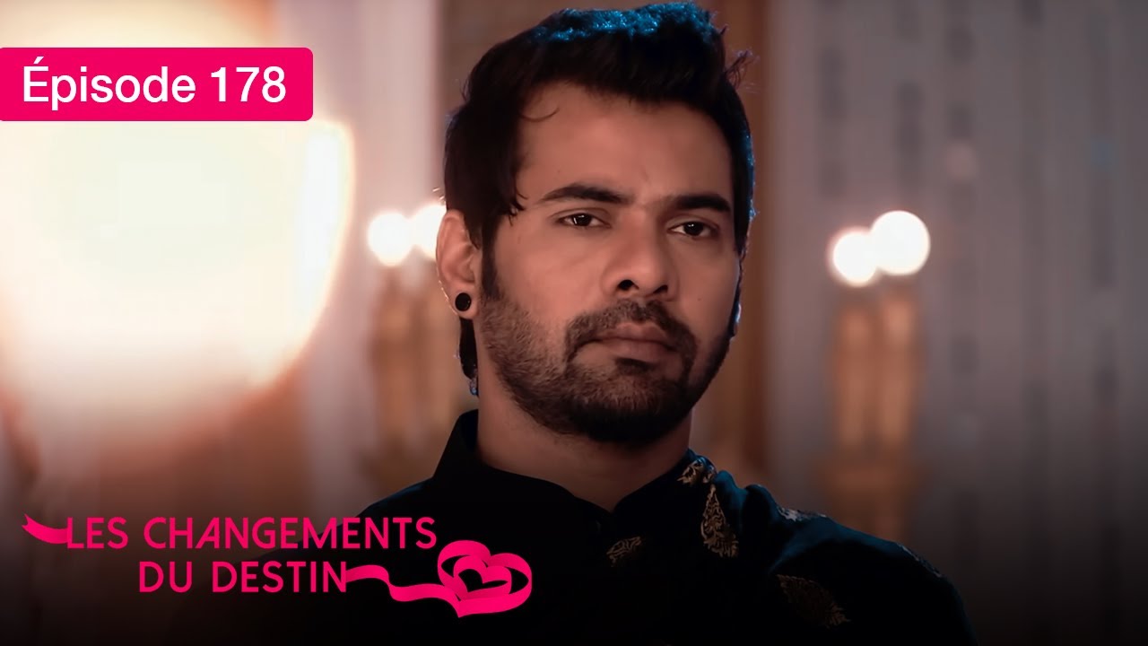 Kumkum Bhagya - Les Changements du Destin S1 E178 | Séries Bollywood - YouTube