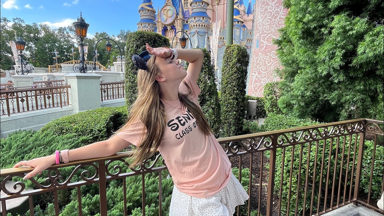 Vlog 21 (Fall) - YouTube