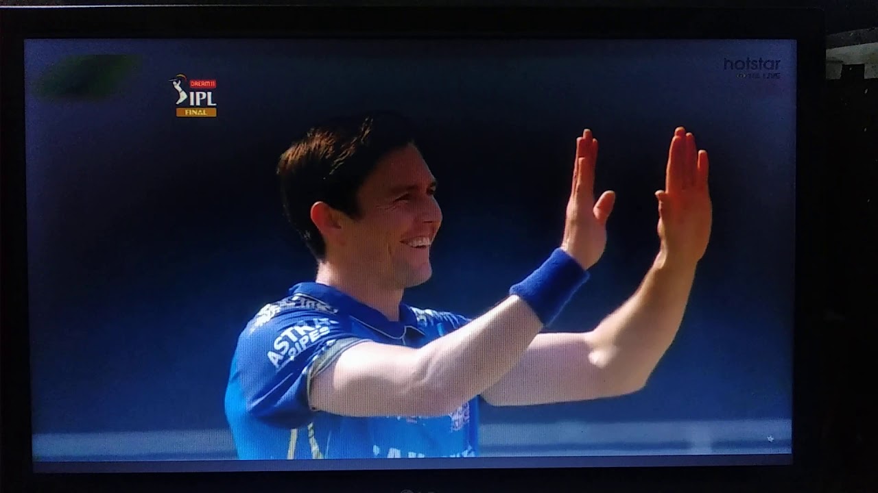 IPL GRAND FINALE 2020 Award ceremony Part 1 - YouTube