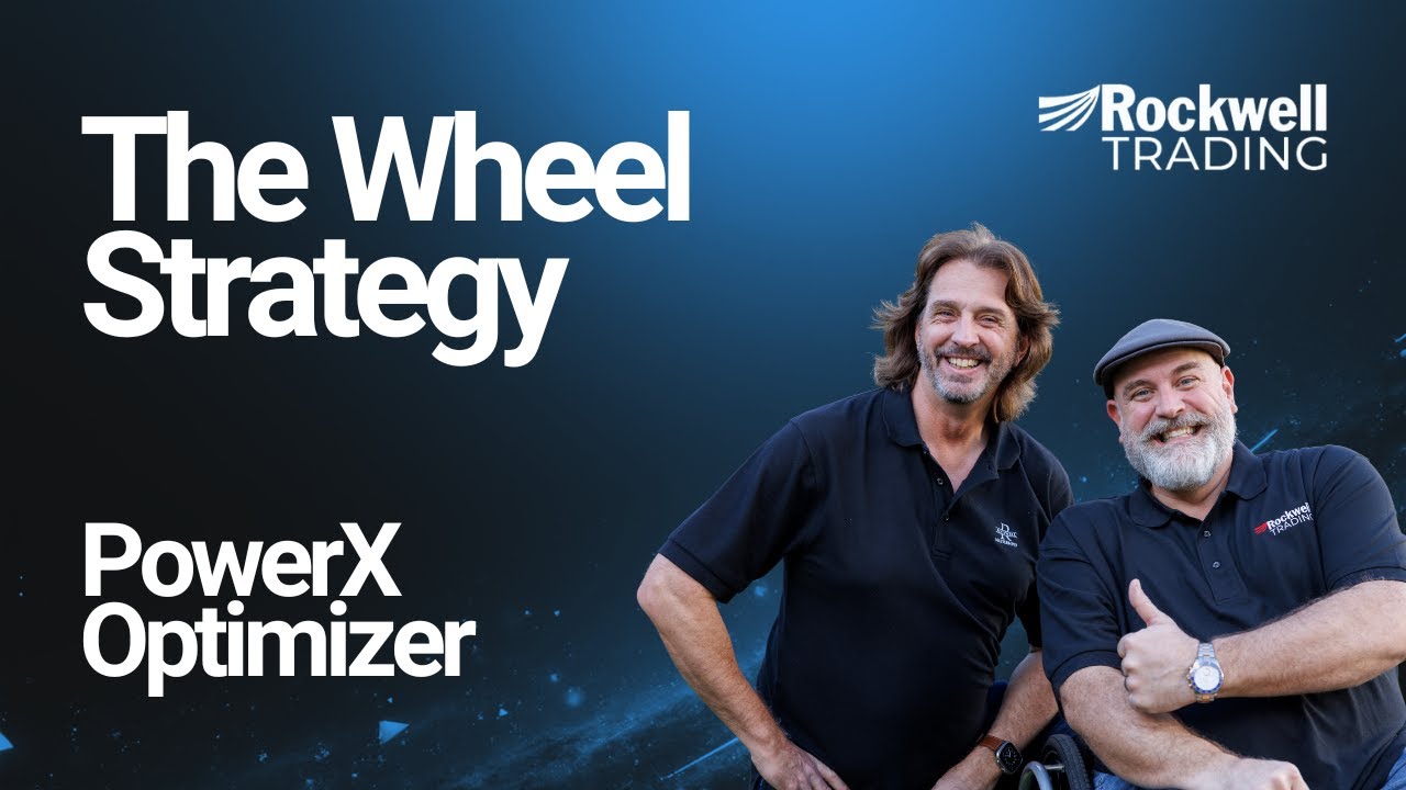 The Wheel Strategy: My Step-by-Step Analysis on Starbucks (SBUX) and ...