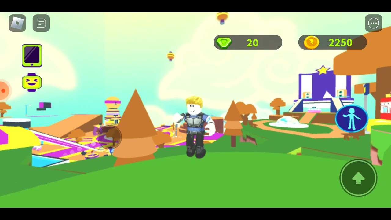 2023narutox pkxd runner - YouTube