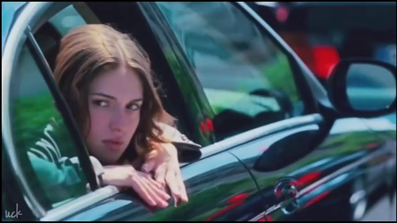 3MSC Llámame Jalil López Los Eleven (Wise The Gold Pen) 3MSC - YouTube