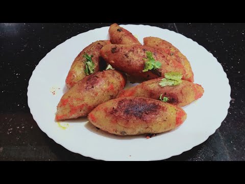 Iftar special kalmaas recipe # jasi's kitchen - YouTube