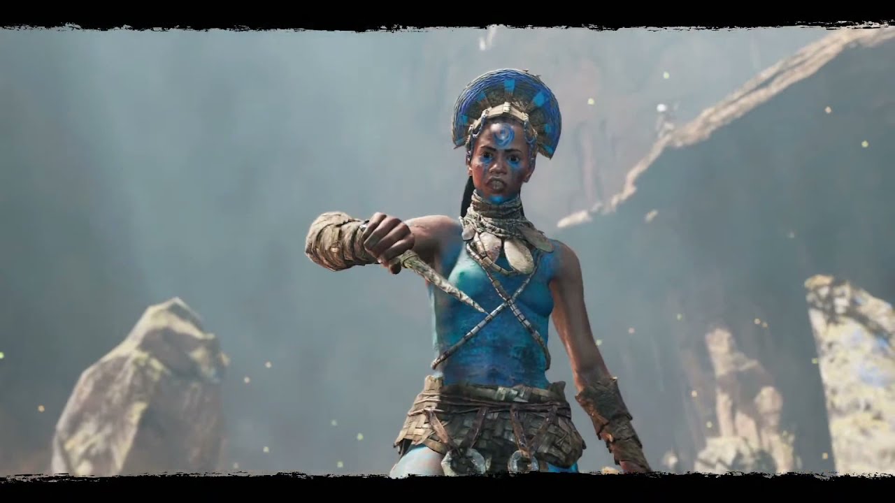 Playing Farcry Prime part 1 - YouTube