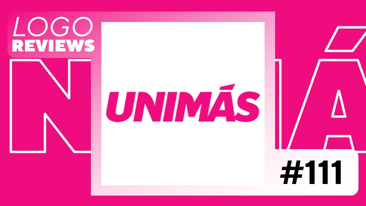 Unimas Logo WTNC LD | Logopedia | Fandom