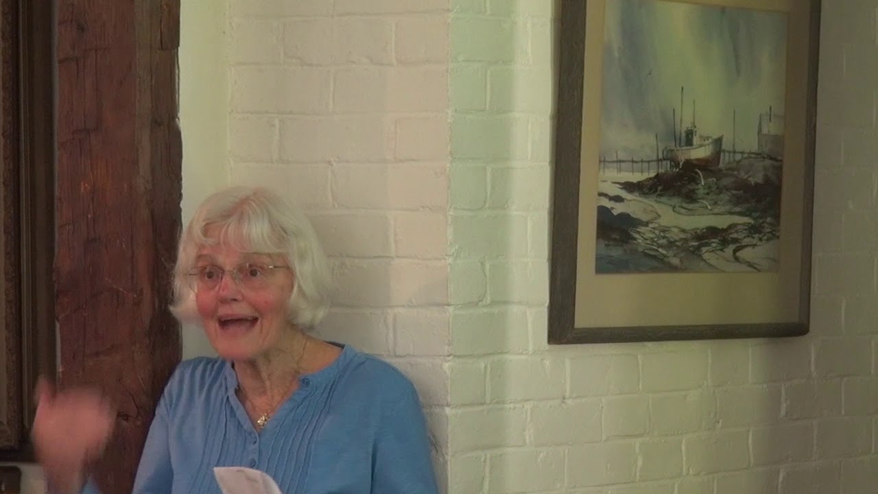 The Hadley Historical Society Presents Quabbin Houses Relocated A talk ...