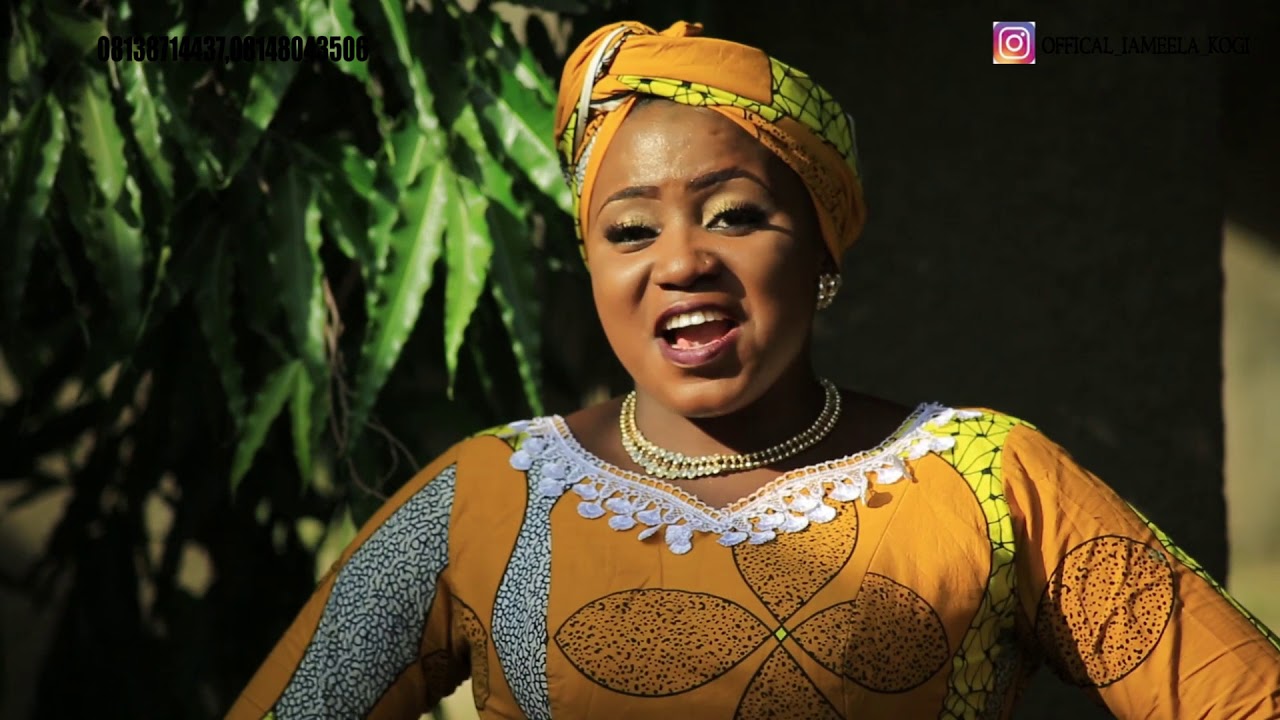 Jaruma empire - YouTube