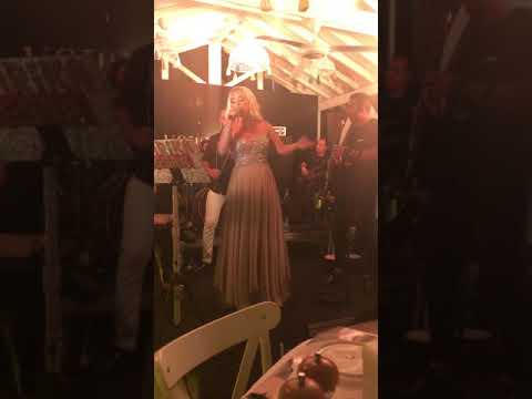 Harika esra - Deme