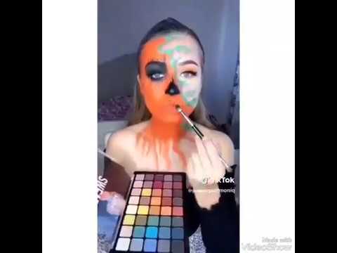 TİK TOK AZƏRBAYCAN ƏN YENİ VƏ MARAQLI TİK TOKLAR
