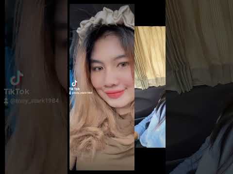 kumpulan cewek cantik semok montok