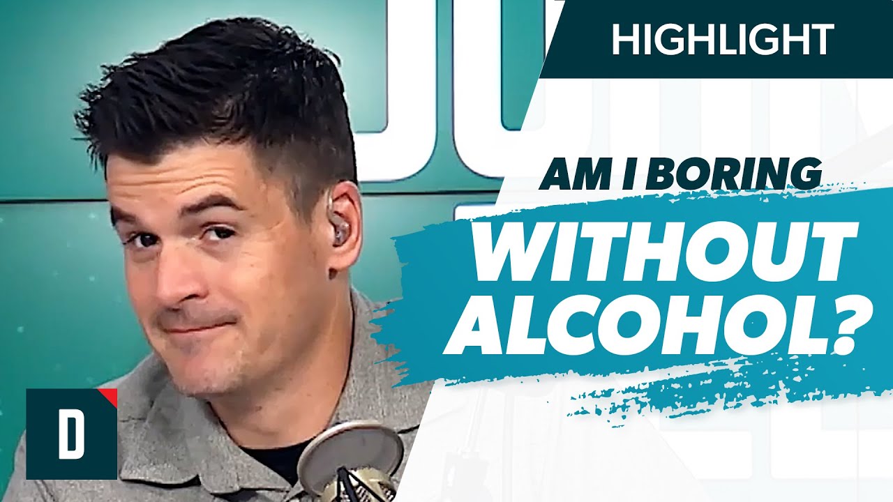 How Can I Have Fun Without Alcohol YouTube how-can-i-have-fun-without-alcohol-youtube