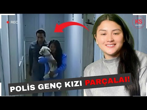 Peru'da kadın cinayeti Skandalı: Sheila Cóndor dosyası | Gerçek Suç Belgeseli