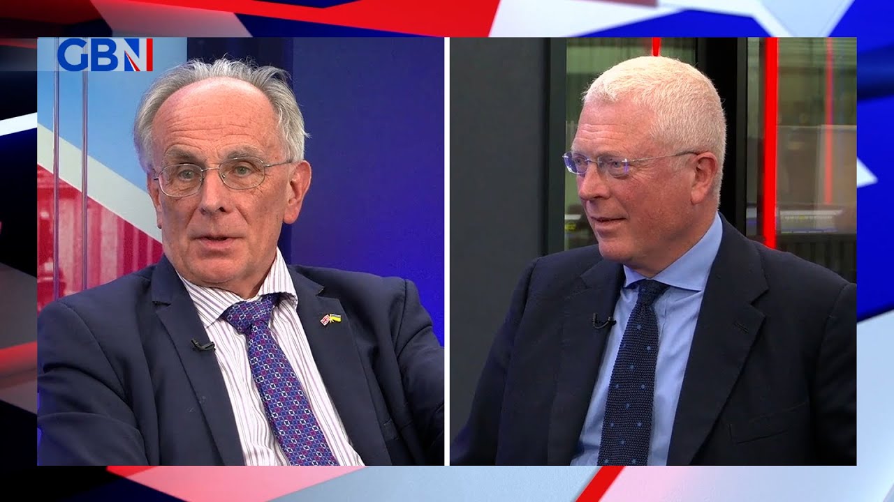 MPs react to Boris Johnson calling Keir Starmer 'Corbynista in an ...