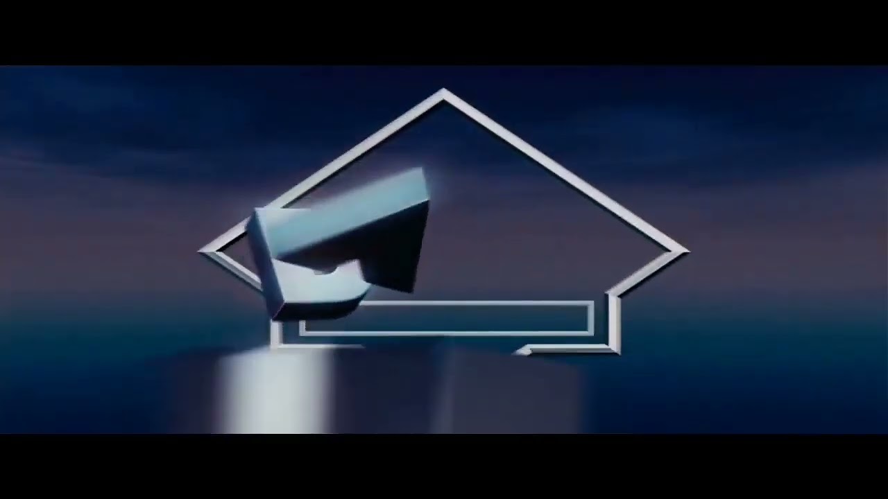 yt1s io Davis Films Logo - YouTube